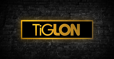ティグロン株式会社 | TIGLON製品の試聴感想