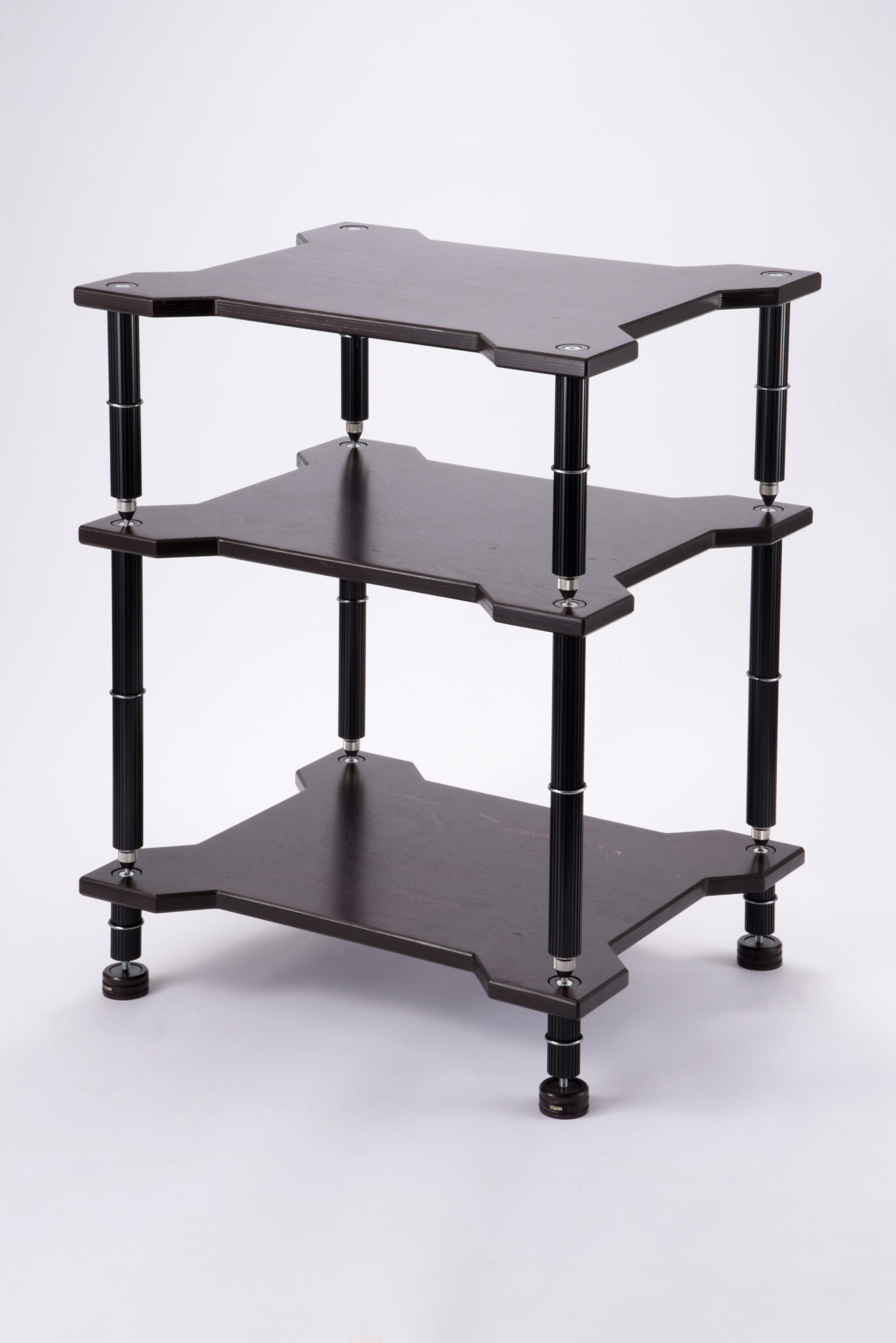 Tiglon | Customer's review for Grand Magnesia Rack