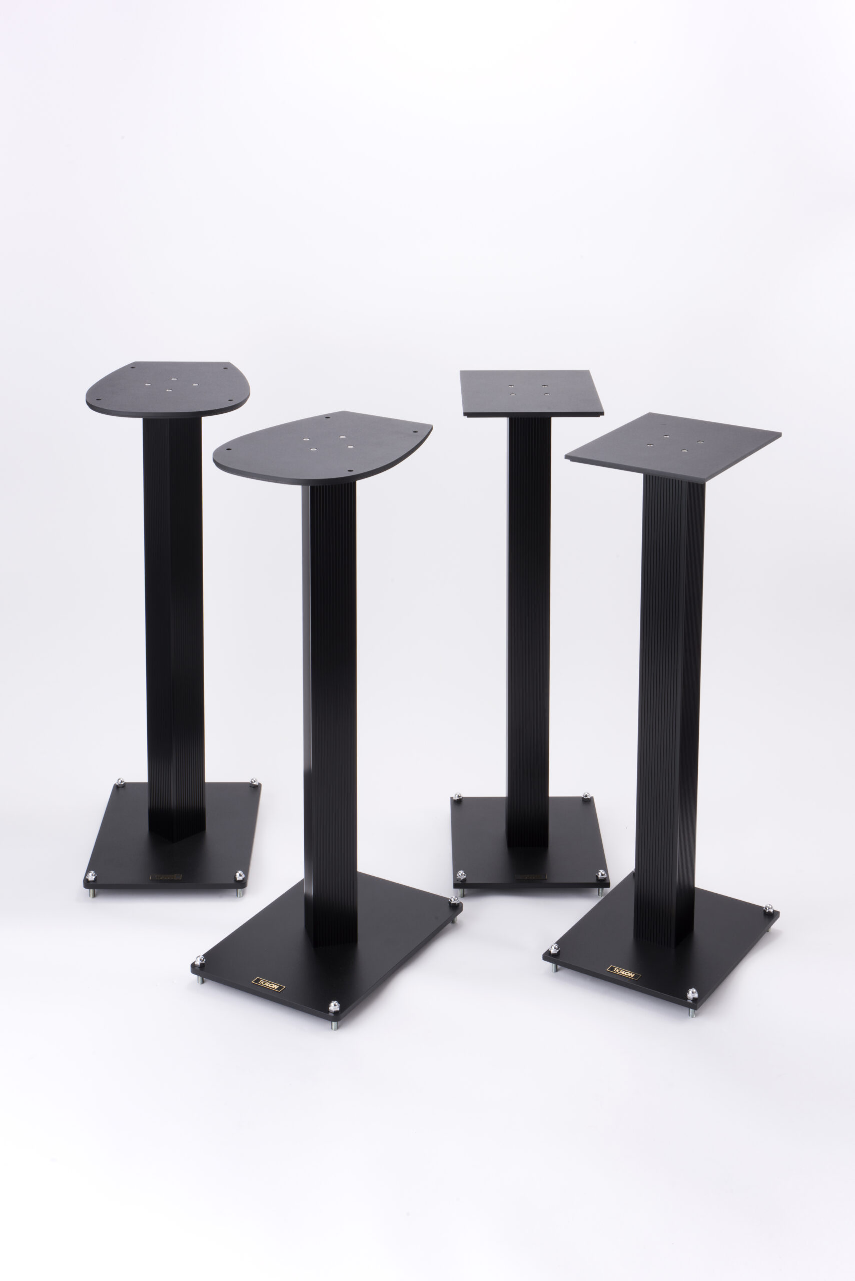 Tiglon | The review of the Grand Prix award-winning product was ...