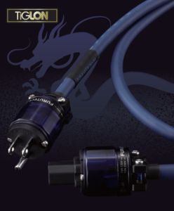 Tiglon | HAPPY NEW YEAR