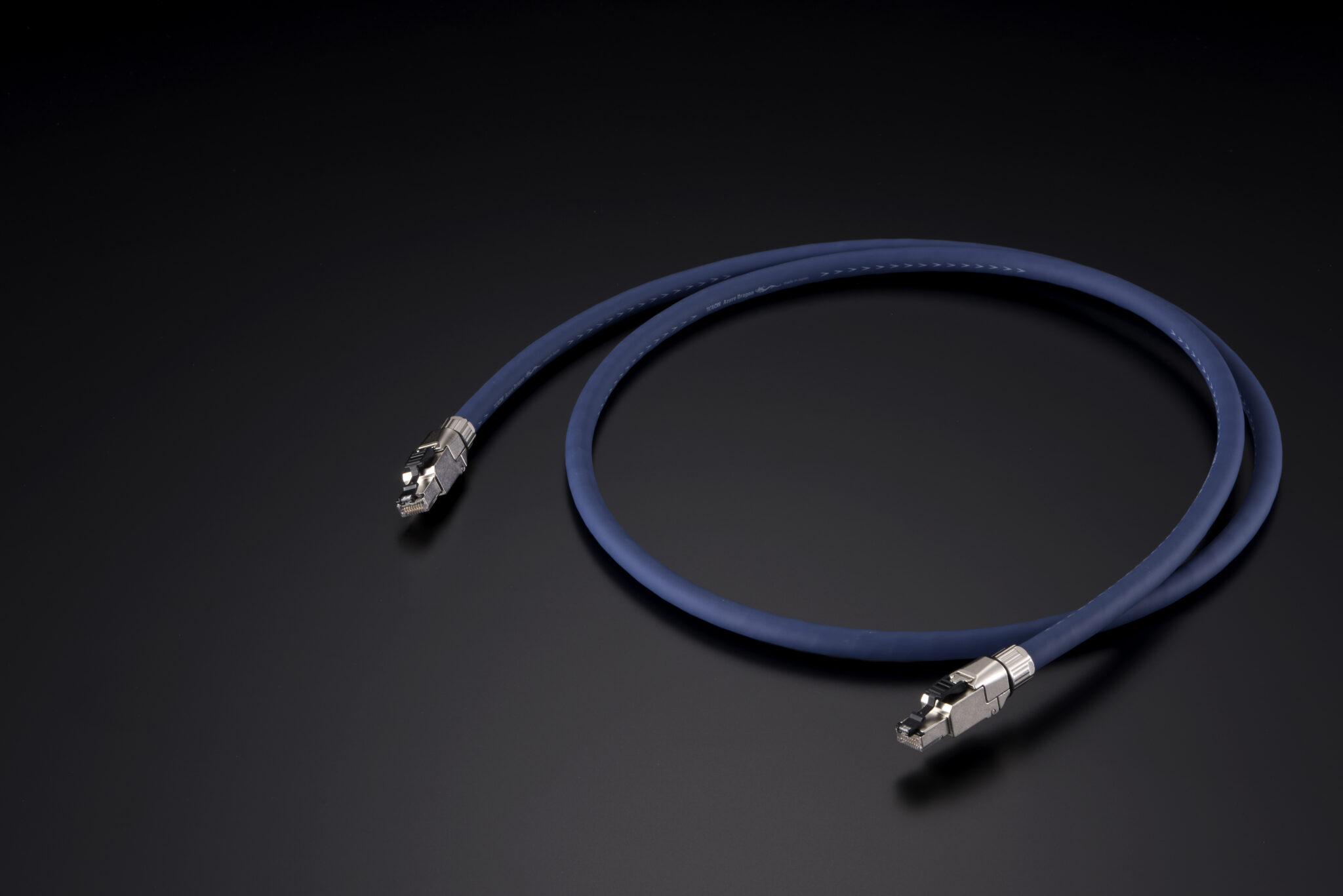Tiglon | [Announcement] New Azure Dragon Series LAN Cable Releasing on ...