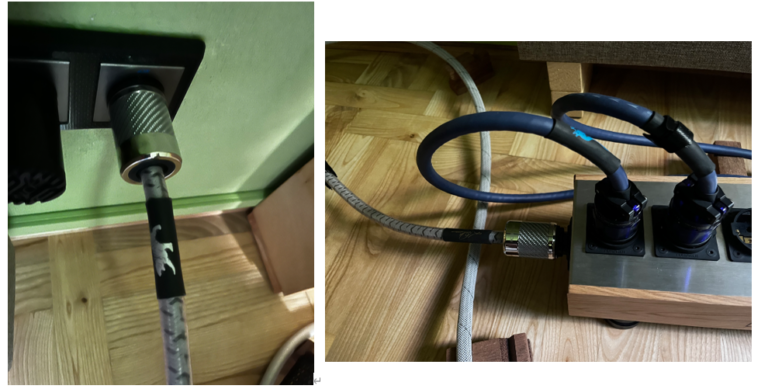 Tiglon | 【TIGLON in Poland】Our products are now in use in Poland as well.